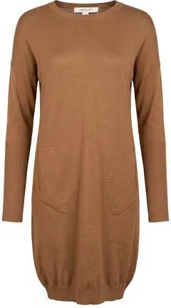 Koralline ROBES - Robes courtes sur YOOX.COM