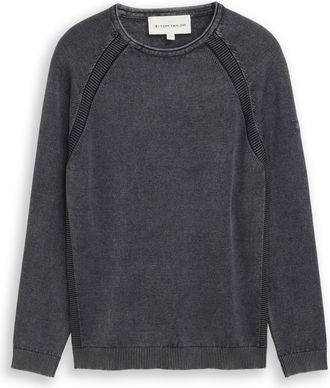 Tom Tailor Pullover