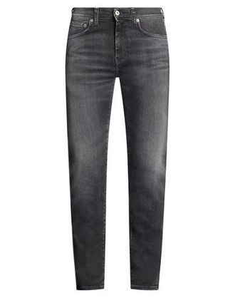 Edwin BAS - Pantalons en jean sur YOOX.COM