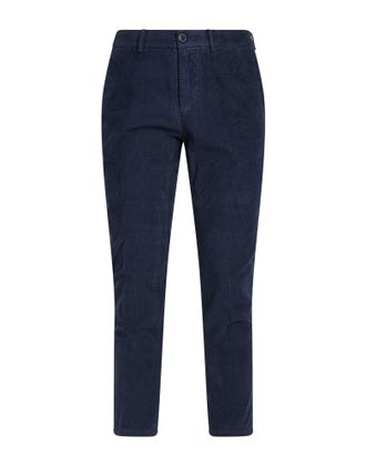 Be Able HOSEN & R&Ouml;CKE - Hosen auf YOOX.COM
