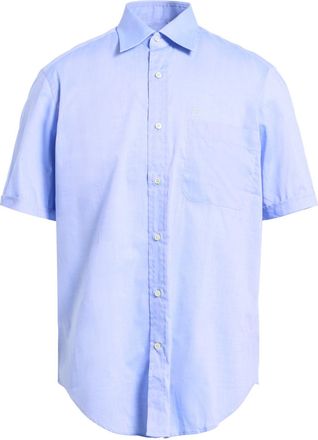 Caliban TOPS - Hemden auf YOOX.COM