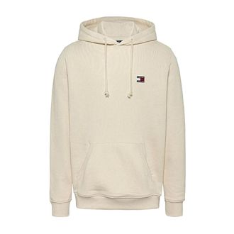 Tommy Hilfiger Maglia - - Sweatshirts & Hoodies - Herren - Beige - XL