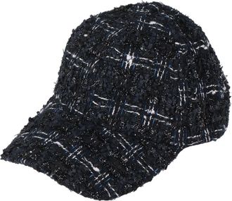 Karl Lagerfeld ACCESSOIRES - M&uuml;tzen & H&uuml;te auf YOOX.COM