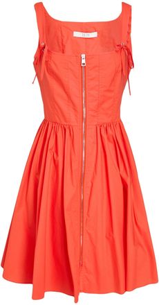 19.70 Nineteen Seventy KLEIDER - Mini-Kleider auf YOOX.COM