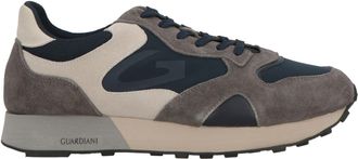 Alberto Guardiani SCHUHE - Sneakers auf YOOX.COM