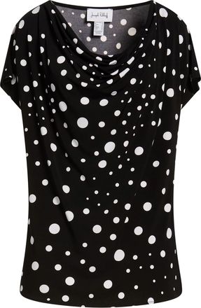 Joseph Ribkoff TOPS - T-shirts auf YOOX.COM