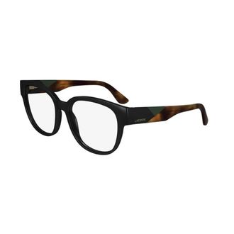 Lacoste Femme, Accessoires, Noir, Taille: 55 MM L2953 Optical Frame