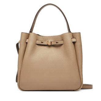 Tory Burch Handtasche Tory Burch 166982 Rot