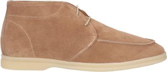 Cafènoir SCHUHE - Stiefeletten auf YOOX.COM