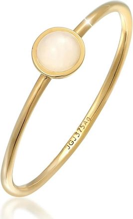 Elli Damen, Accessories, Gelb, 58 MMGröße