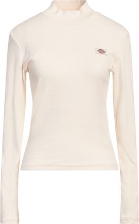 Dickies STRICKWAREN - Rollkragenpullover auf YOOX.COM