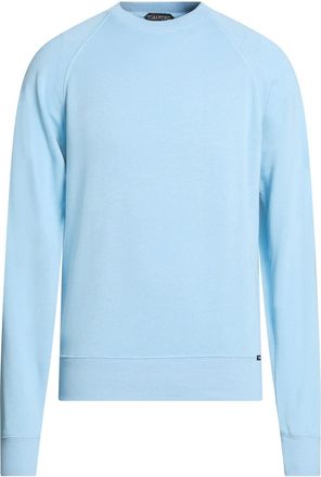 Tom Ford TOPS - Sweatshirts auf YOOX.COM
