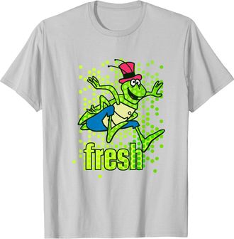 Die Biene Maja Fresh! - T-Shirt T-Shirt