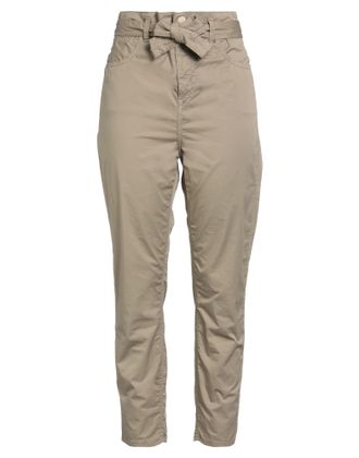 Haikure HOSEN & R&Ouml;CKE - Hosen auf YOOX.COM