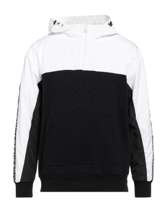 Paul & Shark TOPS - Sweatshirts auf YOOX.COM