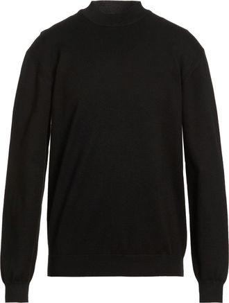 Hamaki-Ho STRICKWAREN - Rollkragenpullover auf YOOX.COM