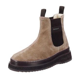GANT Sistown Chelsea Boot
