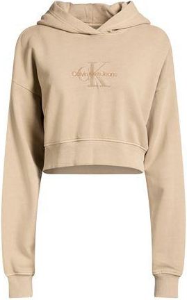 Calvin Klein TOPS - Sweat-shirts sur YOOX.COM