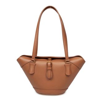 Dolce & Gabbana Damen, Taschen, Braun, ONE SIZEGröße