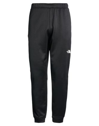The North Face M REAXION FLEECE JOGGER