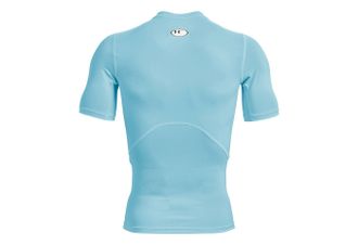 Under Armour T-Shirt Heatgear Comp
