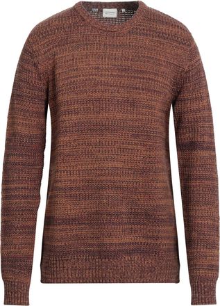 Tailored Originals STRICKWAREN - Pullover auf YOOX.COM