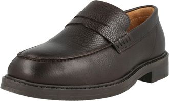 Selected Slipper BLAKE