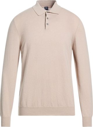 Fedeli STRICKWAREN - Pullover auf YOOX.COM