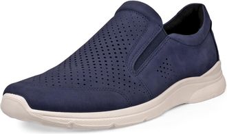 Ecco Slipper Irving