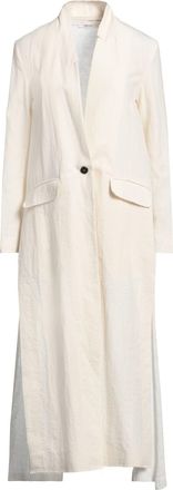Isabel Benenato JACKEN & M&Auml;NTEL - Jacken, M&auml;ntel & Trenchcoats auf YOOX.COM