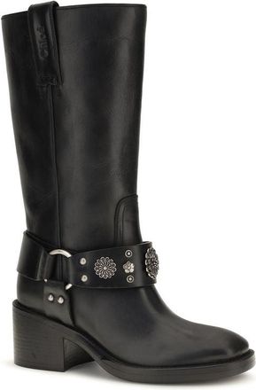 Chlo&eacute; Dakota Boot - Black