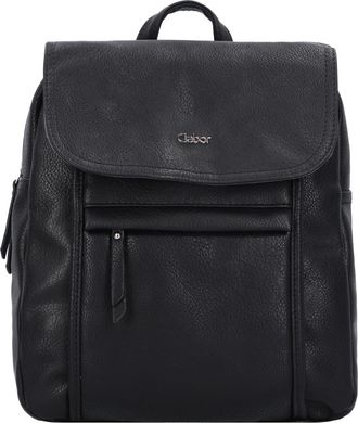 Gabor Rucksack Mina City