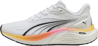 Puma Puma, Femme, Sport, Multicolore, Taille: 38 1/2 EU Running Chaussures