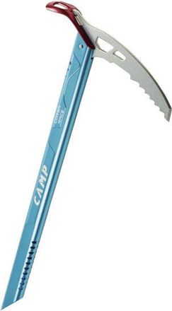 C.A.M.P. Corsa Race - Eispickel