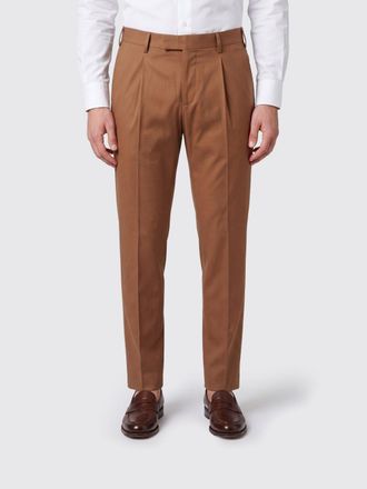 PT01 Pantalon Homme couleur Beige