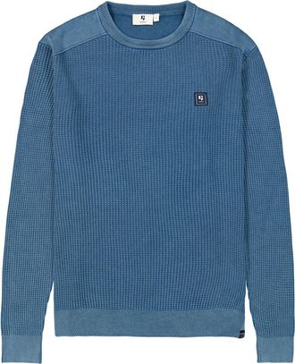 Garcia Pullover