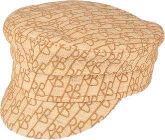 Ruslan Baginskiy ACCESSOIRES - M&uuml;tzen & H&uuml;te auf YOOX.COM