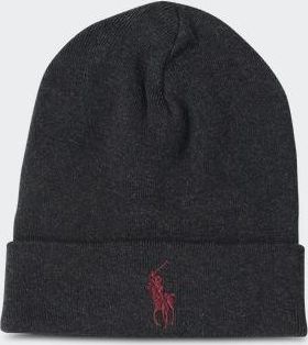 Polo Ralph Lauren Bonnet - Taille TU