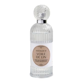Mathilde M. Raumduft Les Intemporelles 100 ml - Voile de Lin