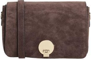 Laura di Maggio SACS - Sacs Bandouli&egrave;re sur YOOX.COM