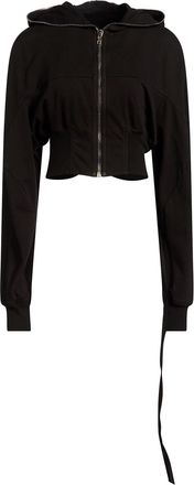 Rick Owens TOPS - Sweatshirts auf YOOX.COM