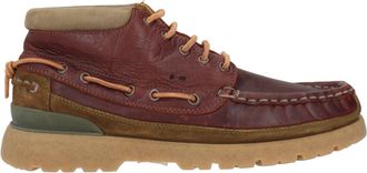 Satorisan SCHUHE - Stiefeletten auf YOOX.COM