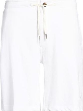 La Martina BAS - Shorts et bermudas sur YOOX.COM
