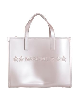 Marc Ellis TASCHEN - Handtaschen auf YOOX.COM