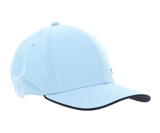 HUGO BOSS Cap-Bold
