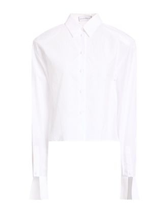 MVP Wardrobe TOPS - Hemden auf YOOX.COM