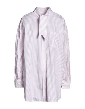 Victoria Beckham TOPS - Hemden auf YOOX.COM