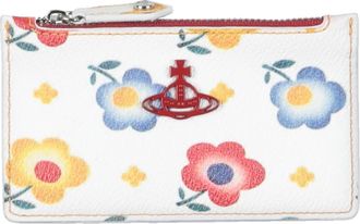 Vivienne Westwood Kleinlederwaren - Kosmetikt&auml;schchen auf YOOX.COM