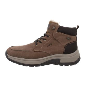 Rieker Herren, Schuhe, Braun, 41 EUGr&ouml;&szlig;e