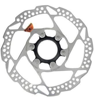 SHIMANO SM-RT54 - Rotor Scheibenbremse